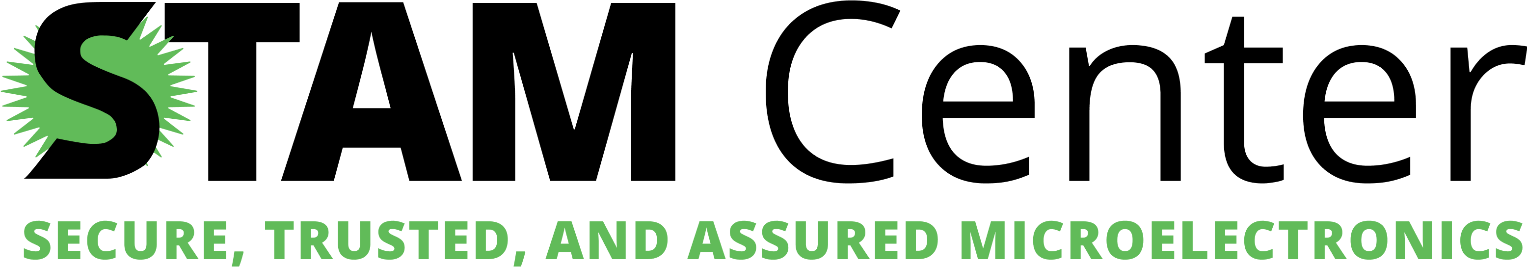 Gauge: An Interactive Data-Driven Visualization Tool